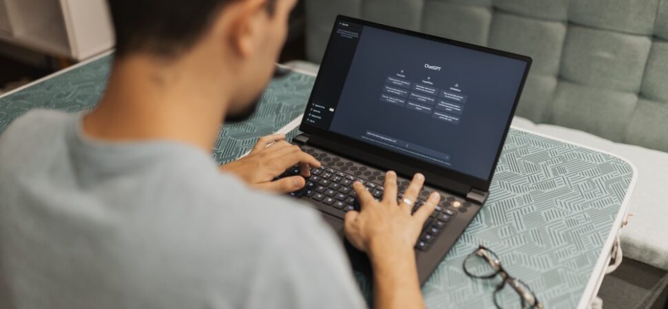 Microsoft Copilot with Image Generation Prompts. How It Benefits over ...