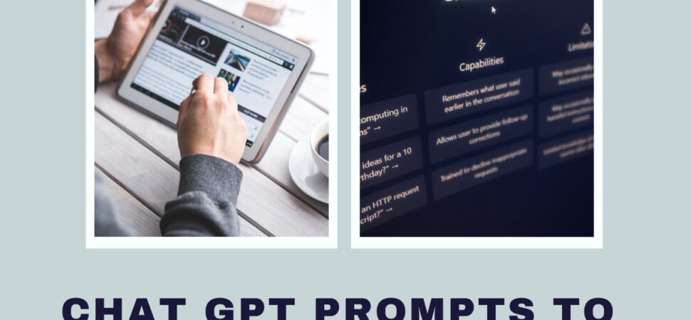 Microsoft Copilot with Image Generation Prompts. How It Benefits over ...
